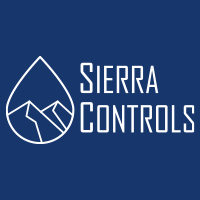 Job Listings - Sierra Controls Jobs